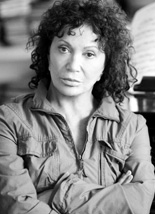 Altri 5 attori che la voce dei nostri doppiatori se la sognano ...